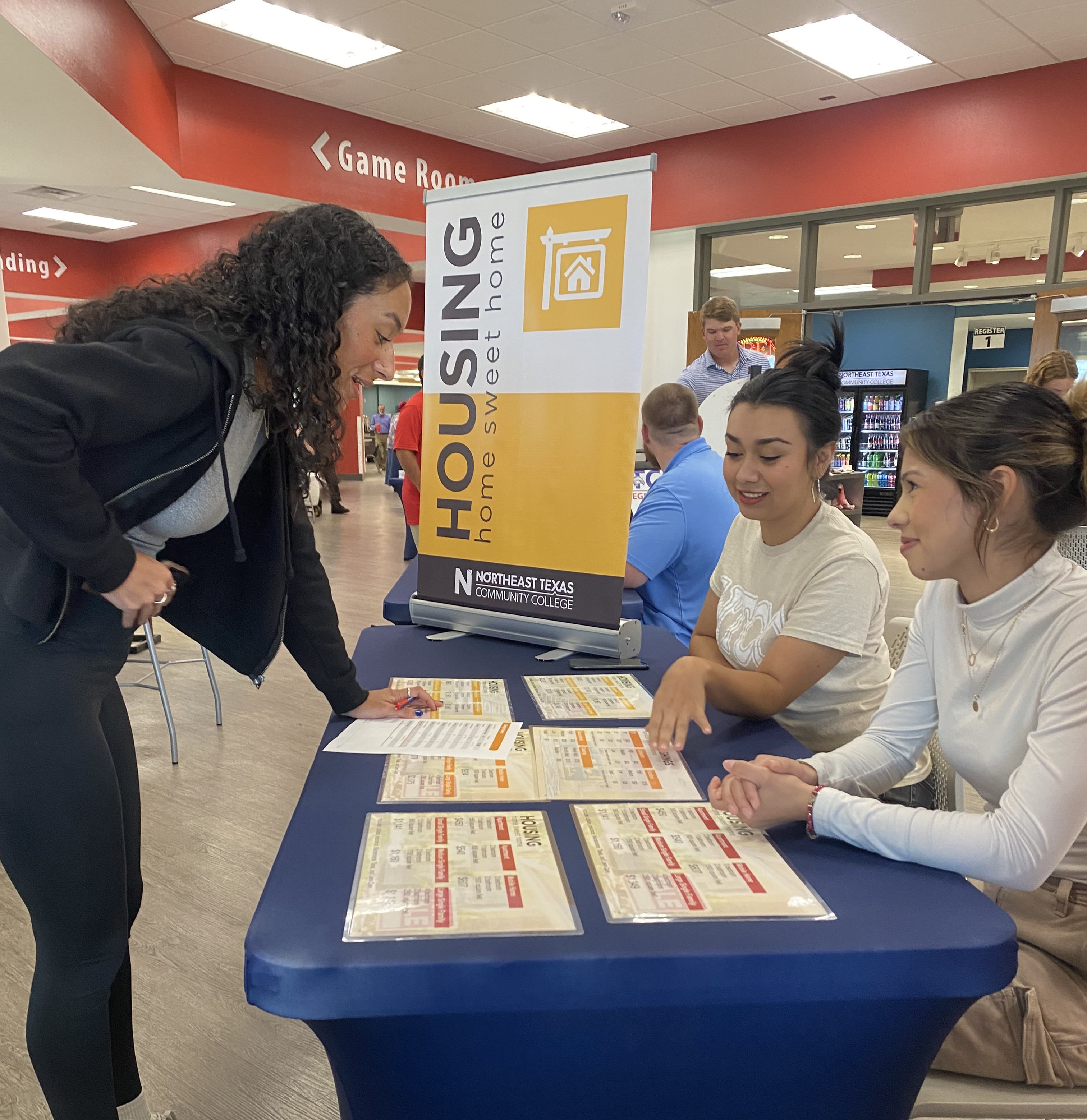 Money Matters offers budgeting tips – The Eagle